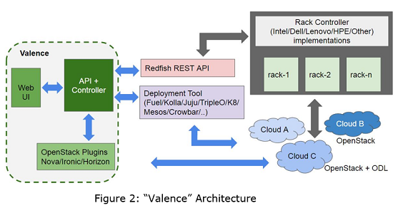 Reflections Of The Void: [Links of the Day] 11/11/2016 : Anonymous ...