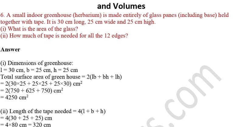 Class 9 Science Chapter 15 Questions And Answers Study Rankers Study class-9-science-chapter-15-questions-and-answers-study-rankers-study