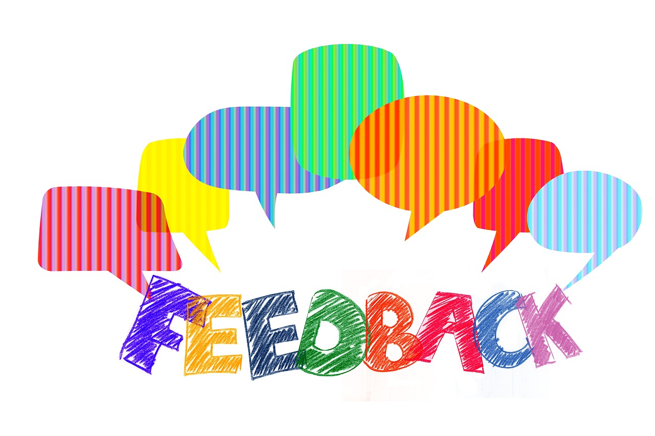 Whole Class Feedback In The Language Classroom whole-class-feedback-in-the-language-classroom