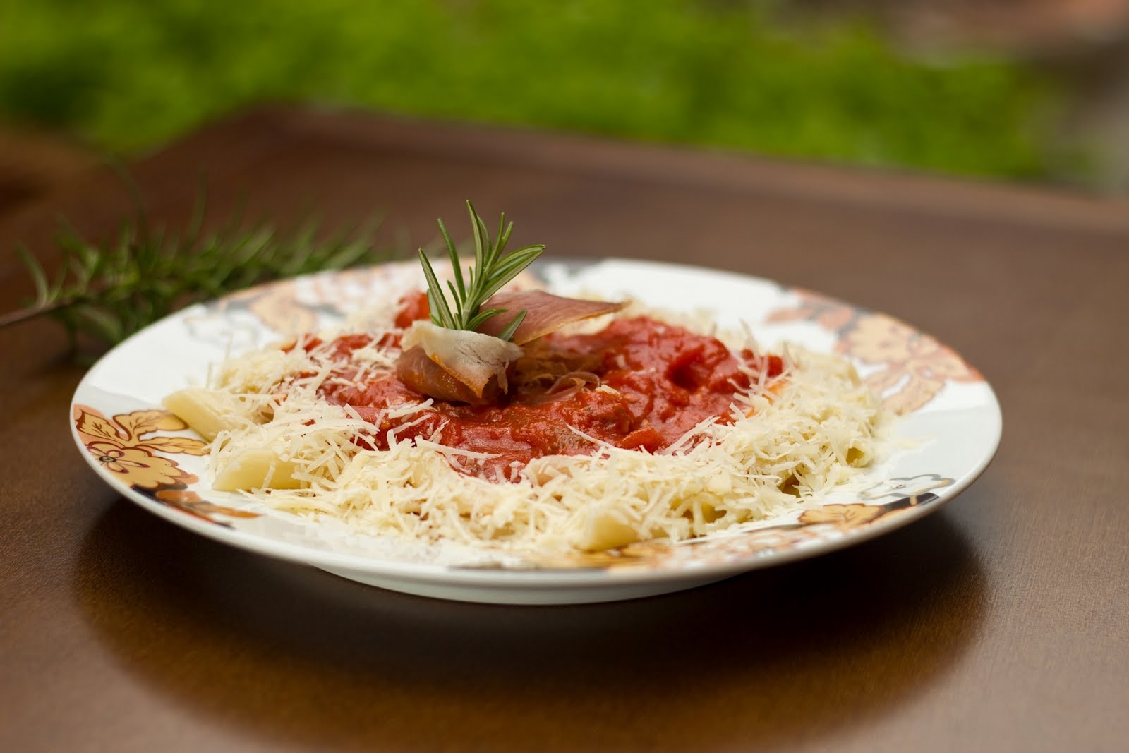 Prato Light e Orgânicos du Chef oferecem novo conceito em alimentação ...