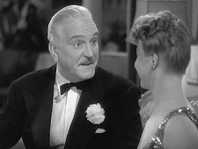 Forgotten Actors: Frank Morgan