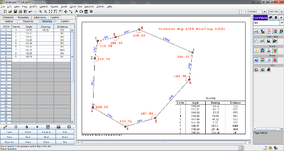 WHAT IS COLLABLAND AND WHY