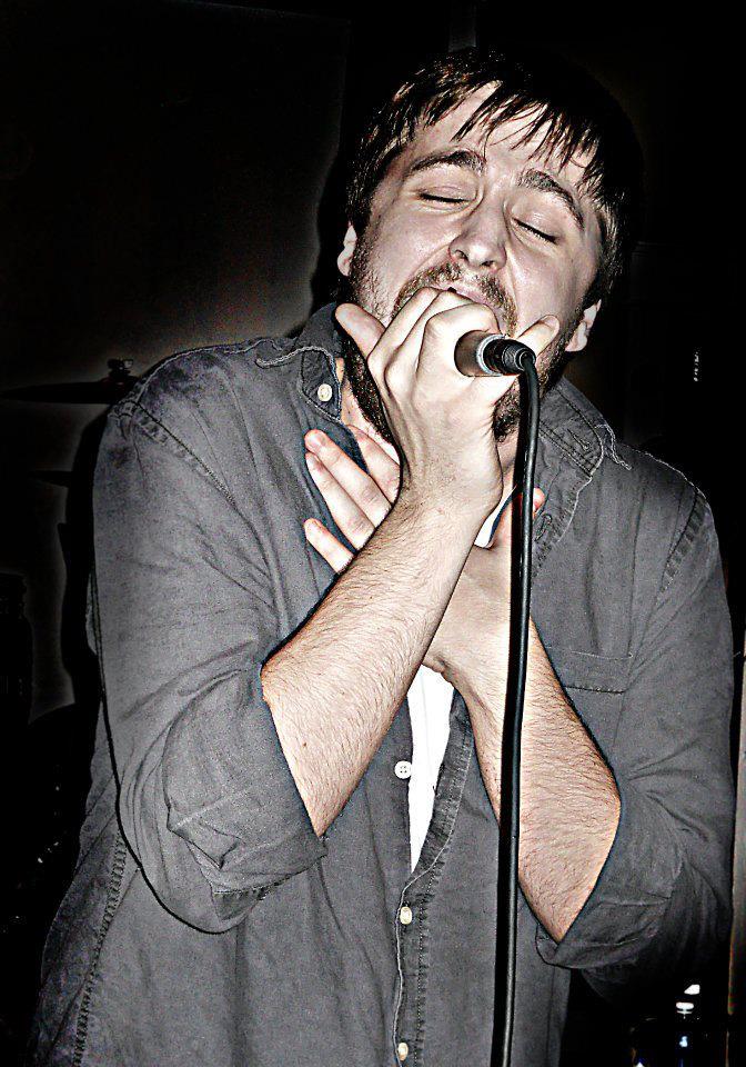 Ask,Tell,Speak,Be Heard