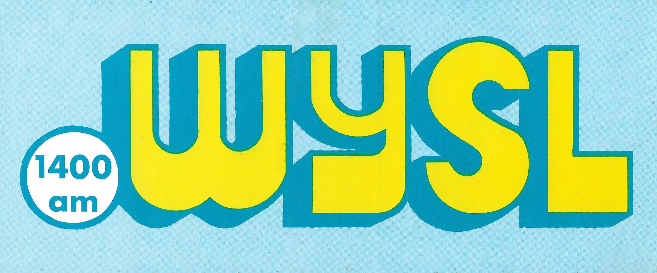 Radio Sticker of the Day: October 2020