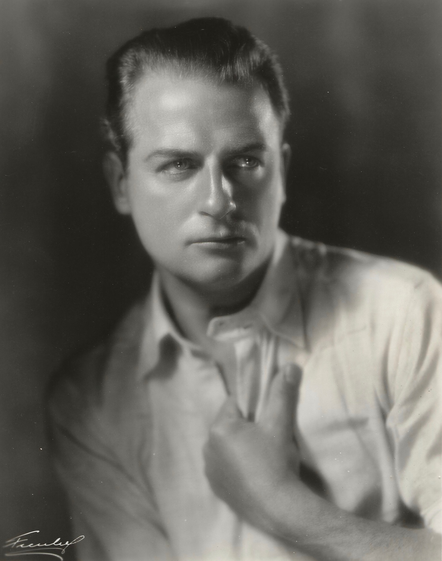 Emily's Classic Movies: My Review of Kino Lorber's The Reginald Denny ...