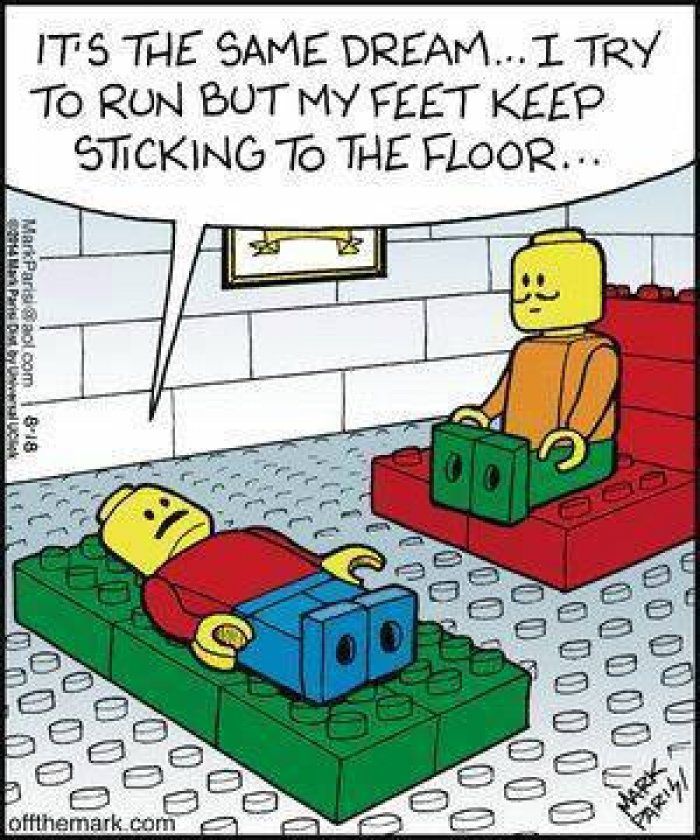 A PLACE CALLED HAPPY PILLS : 11 Funny Lego Memes That Made My Mom Laugh ...