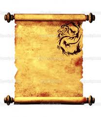 Writing materials of ancient times - Library & Information Science ...