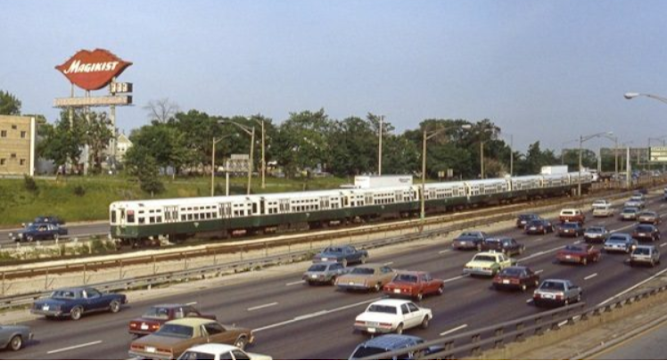 The Digital Research Library of Illinois History Journal™ : Magikist ...