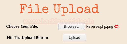 Comprehensive Guide on Unrestricted File Upload Comprehensive Guide on Unrestricted File Upload