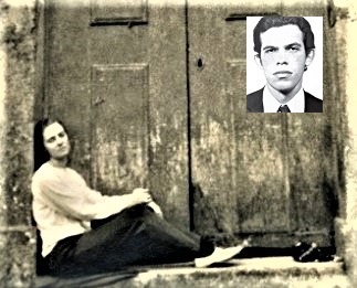 Artistas o Guerreras: 🤦⚖️🤷 ANA KUCINSKI | DOCTORA EN FILOSOFIA Y ...