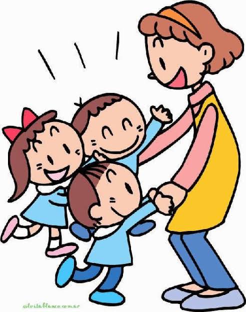 Educar Con Disciplina Positiva : La importancia de educar con amor