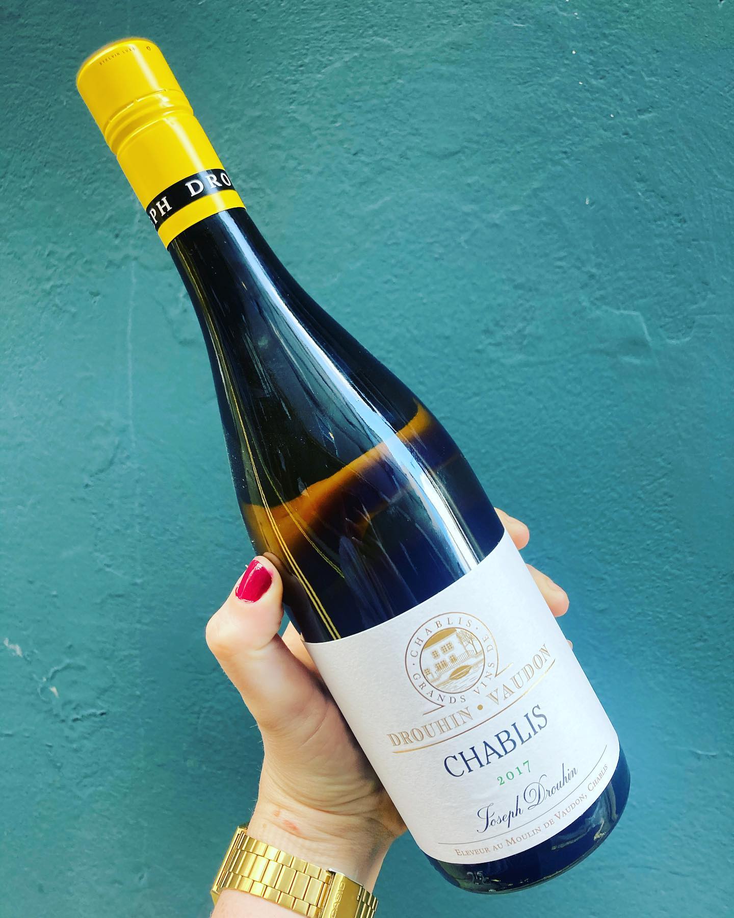 Dining NOW Guide. This Week's Choices In Cork. Update #3 includes Mirco ...