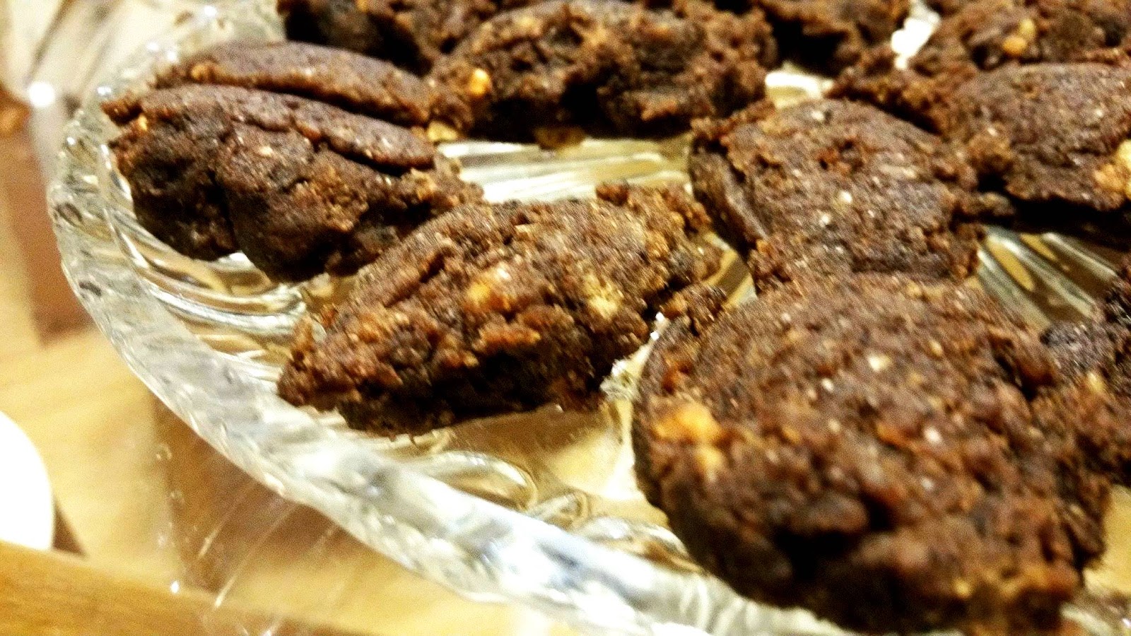 Hallvë sipas mami Likës | BonBon Taste