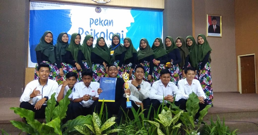 Nining Ernawati: BAWA PULANG PIALA, TIM MUSIK SMK MUHAMMADIYAH KOTA ... Nining Ernawati: BAWA PULANG PIALA, TIM MUSIK SMK MUHAMMADIYAH KOTA ...