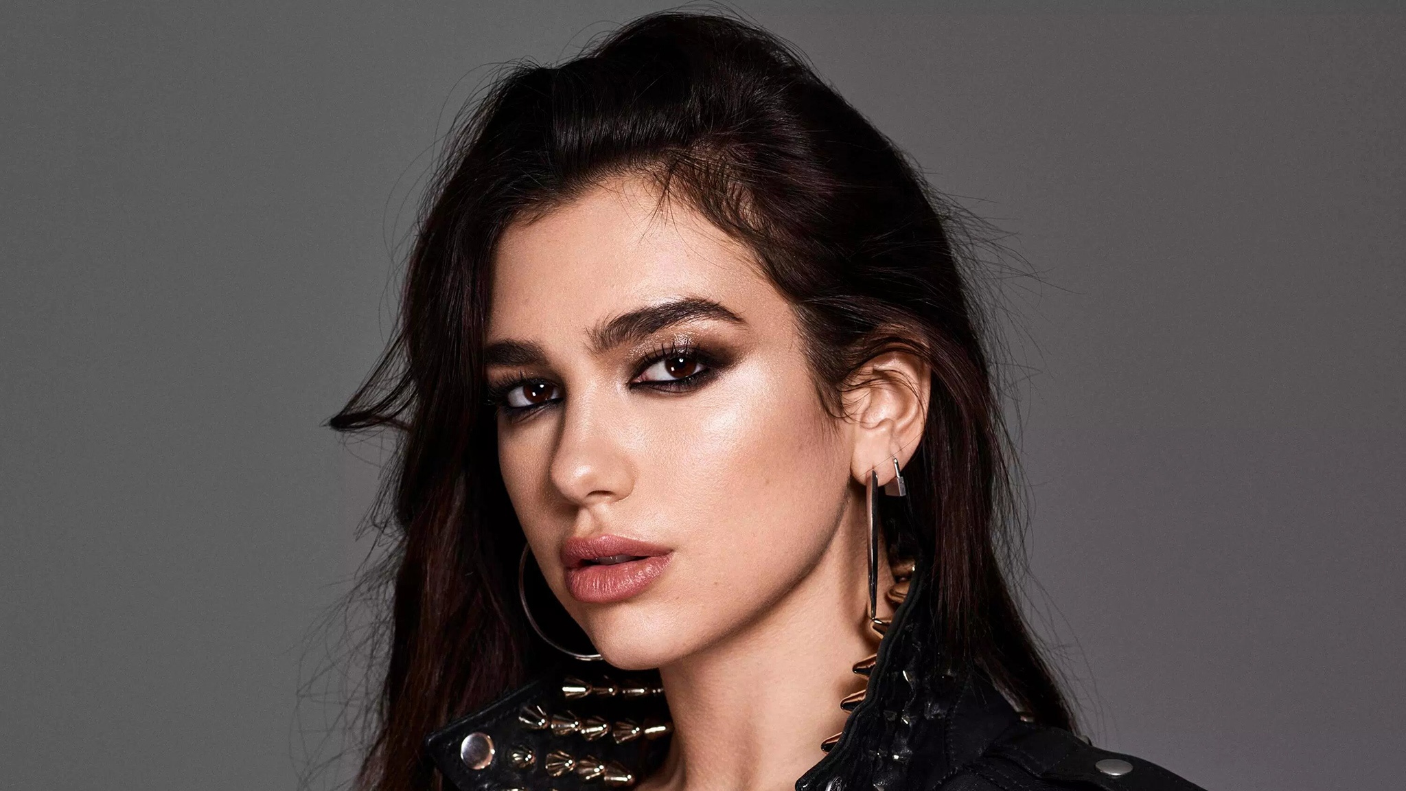 My Favorite & Beloved Actresses: Dua Lipa