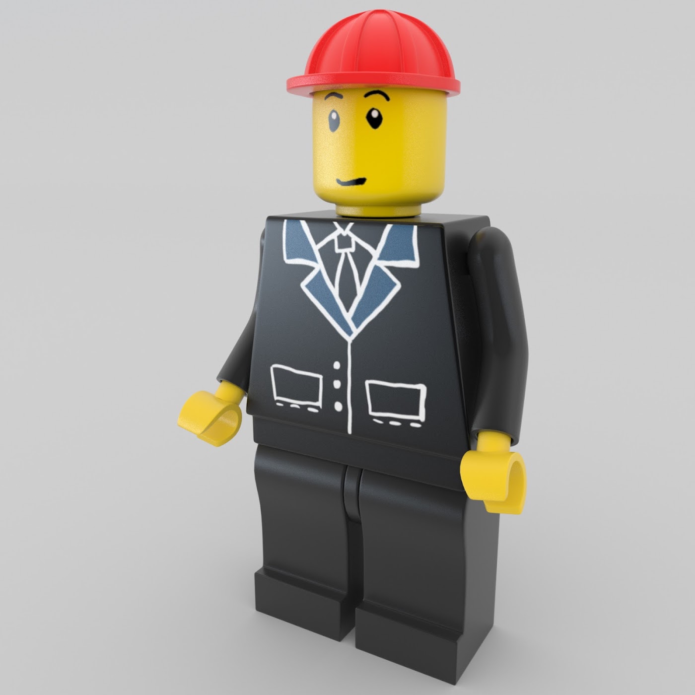 Download Free 3d Model