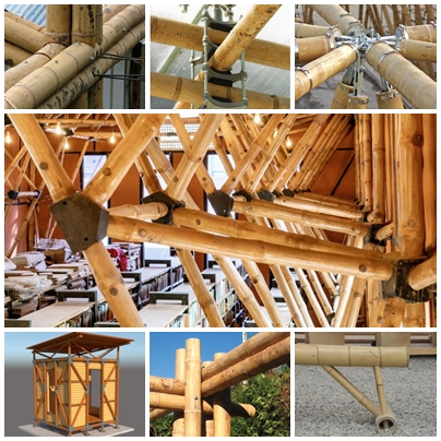 APUNTES - REVISTA DIGITAL DE ARQUITECTURA: UNIONES Y CONECTORES PARA ...