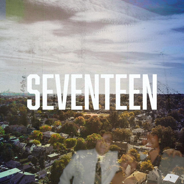 Abe Parker Shares New Single ‘Seventeen’