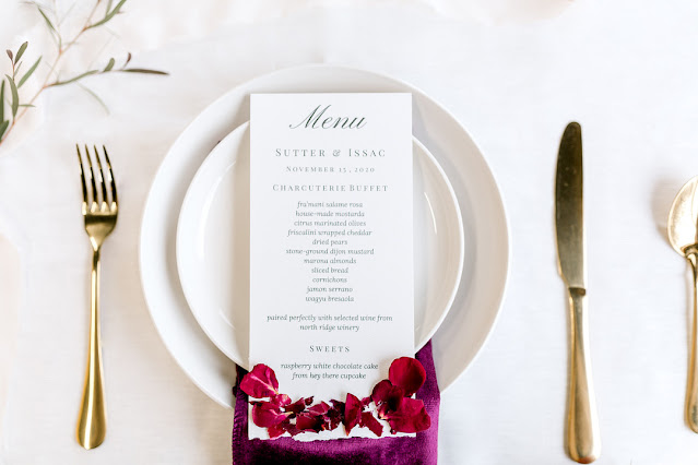 AWESOME SHOOTERS AND FRIENDS