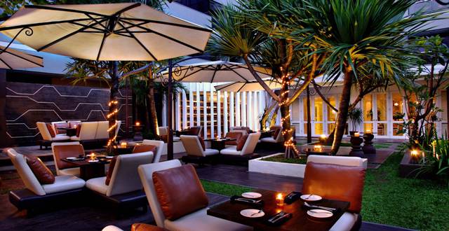 KOLEKSI GADIS INDONESIA: PAMER TOKET