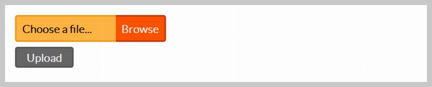 Cara Mengunggah File Dengan PHP (Dengan Contoh Source Code)