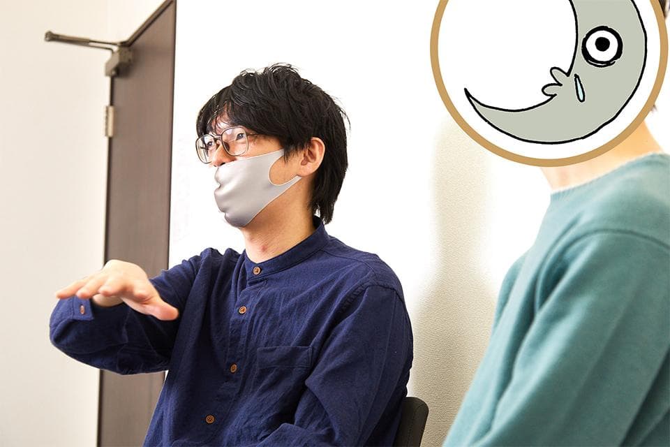 Spy x Family's Tatsuya Endo & Shihei Lin Interview