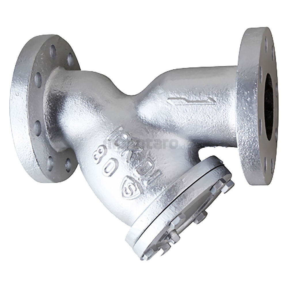 Mengenal Peralatan Instalasi Pipa Hydrant ~ Ilmu Dasar Teknik Sipil