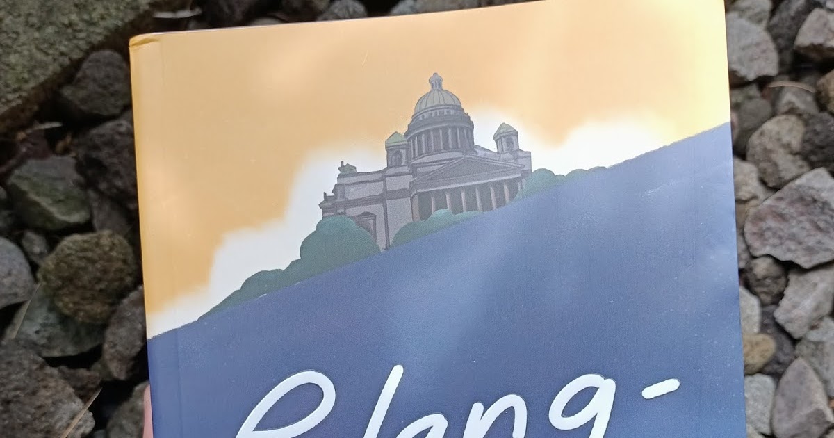 Resensi Novel Pulang-Pergi (Tere Liye)