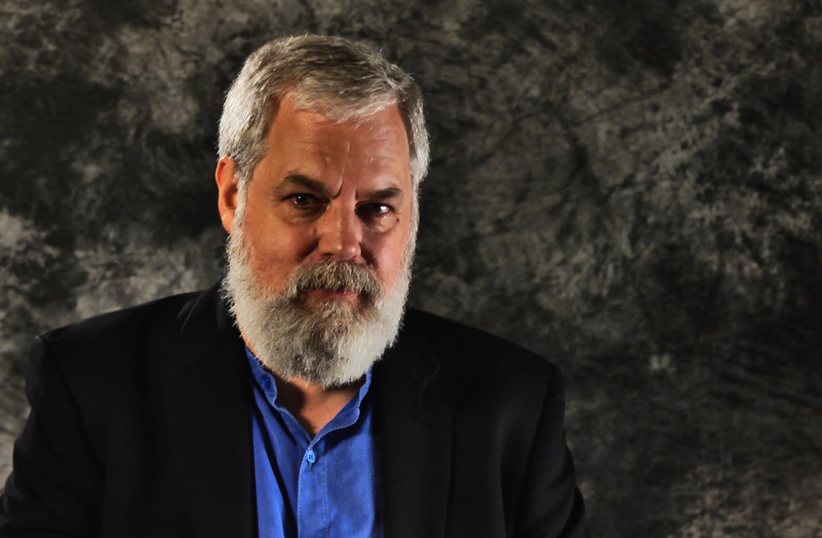 Viva Amiga - The Documentary