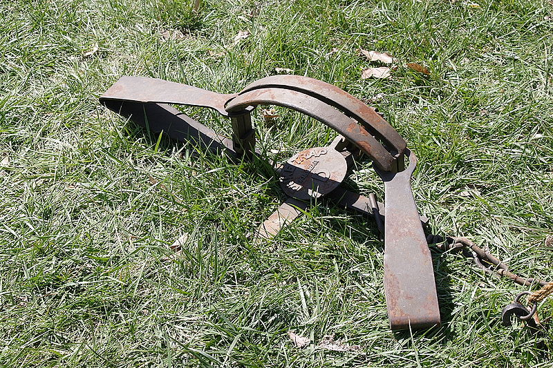 Holes in My Soles: 8/1/12 - 9/1/12