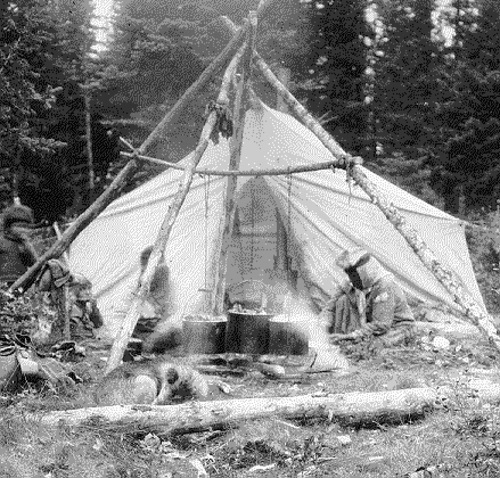 Sustainable Music: The Sound Commons