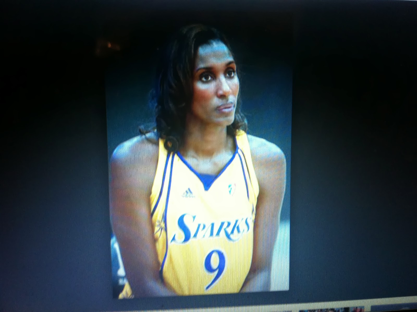 THE BLACK SOCIAL HISTORY:: BLACK SOCIAL HISTORY : AFRICAN AMERICAN ...