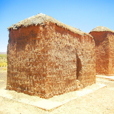La Paz Bolivia - La Paz del Bicentenario: Destinos turisticos ...