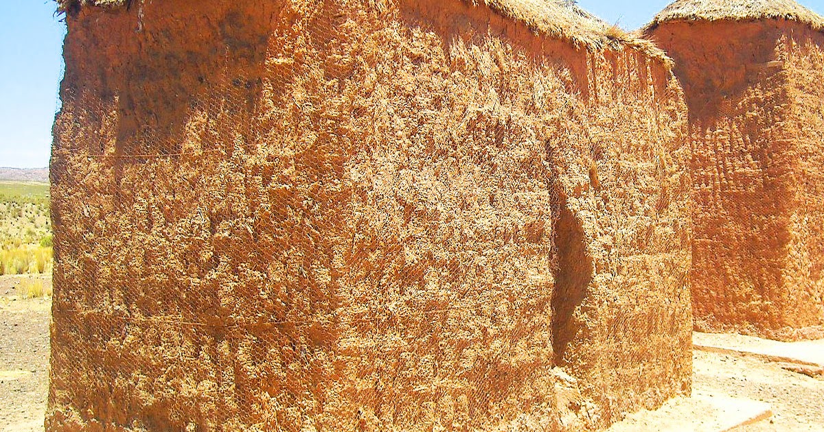 La Paz Bolivia - La Paz del Bicentenario: Destinos turisticos ...