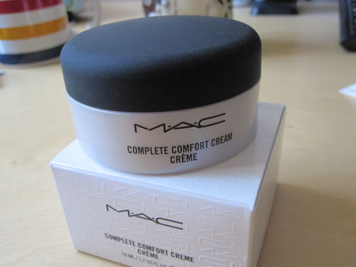 Fashion Meows: MAC Warehouse Sale (March 2012) Haul