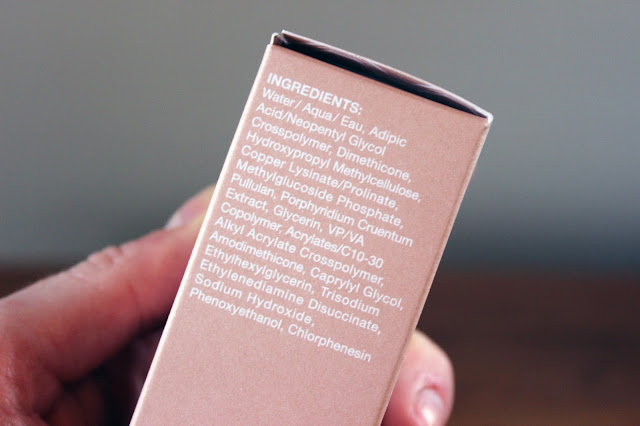 Glazed Over Beauty: Christie Brinkley Skincare | CLOSE UP Instant ...