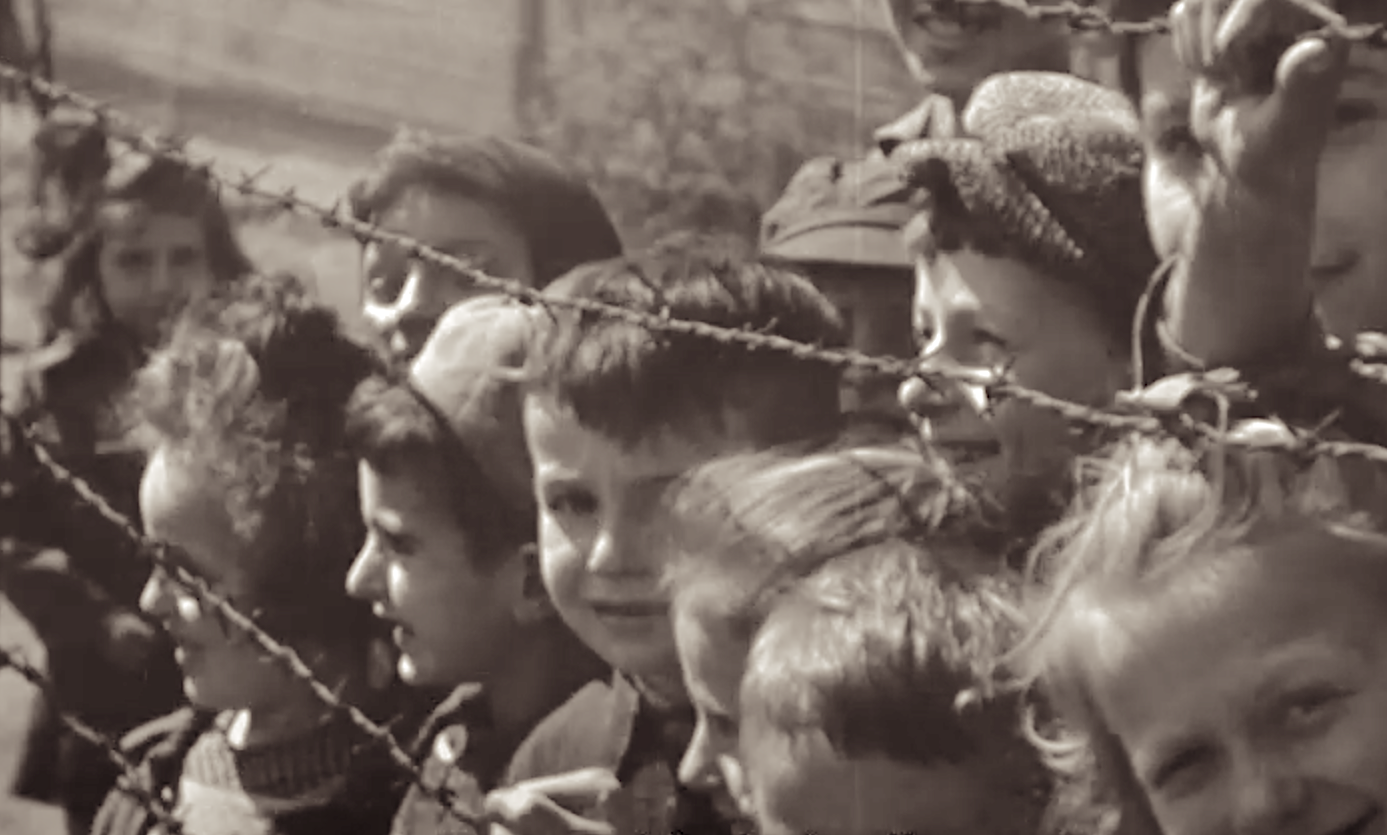 Jim bao Today with ©opyright on all pictu®es and text: Luba Tryszynska ...