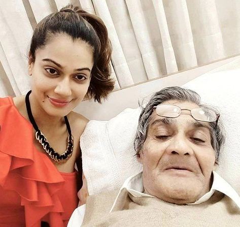 Payal Rohatgi Family Husband Son Daughter Father Mother Marriage Photos ...