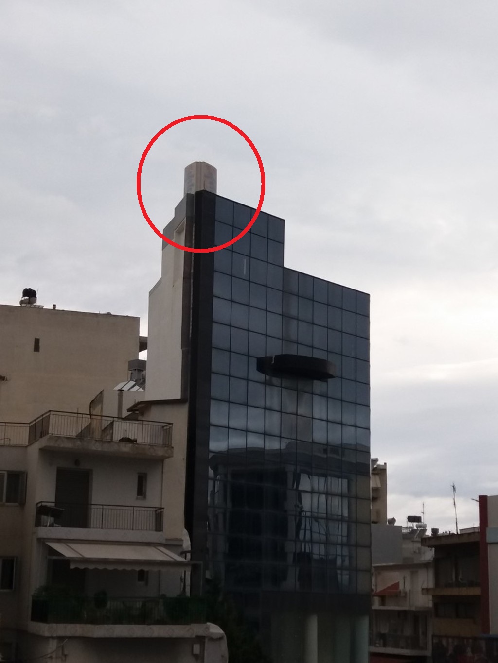 ΚΕΡΑΙΕΣ ΚΙΝΗΤΗΣ ΤΗΛΕΦΩΝΙΑΣ ΠΑΤΡΑΣ NEA ΠΡΟΣΟΧΗ KIΝΔΥΝΟΙ ΑΚΤΙΝΟΒΟΛΙΑΣ ...