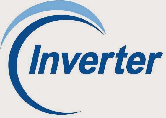 ¿Todos los Aires Acondicionados Inverter son iguales? | Clima 1 Todo ...