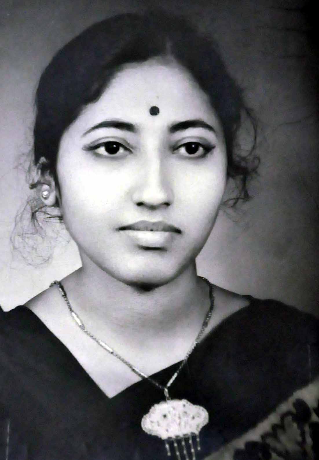 sabita's world: January 2012