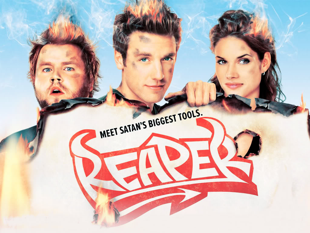 Throwback Thursday is a SpoilerTv feature article where we examine a ...