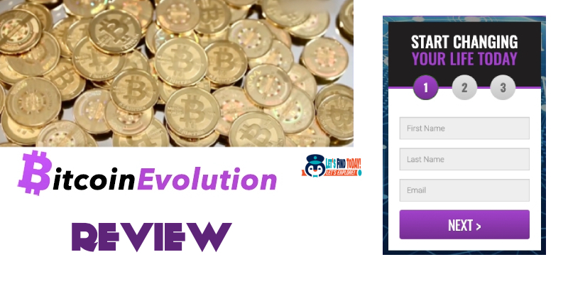 THE BITCOIN EVOLUTION EVERYTHING YOU NEED TO PROFIT FROM CRYPTOCURRENCIES