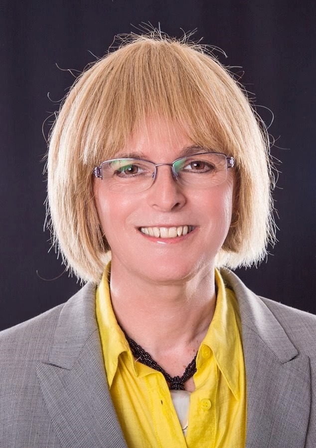 Kelly Ellis's Instagram, Twitter & Facebook on IDCrawl