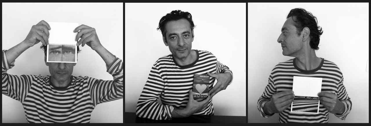 Programa Miradas Zona Cinco: Programa Especial "PADRINAZGO" - Zona Cinco