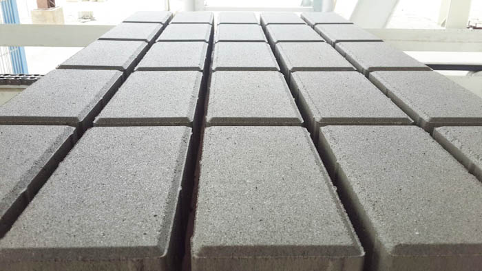 Fisika di Sekitar kita: Berat Jenis dan Modulus Elastisitas Beton Berat ...