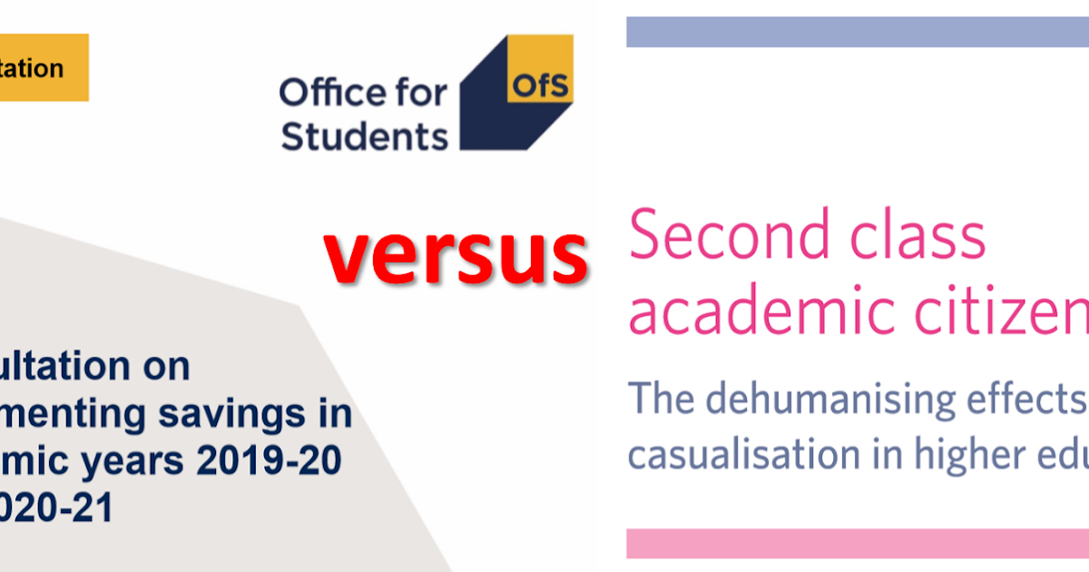 Augar, Second Class Citizens and another review