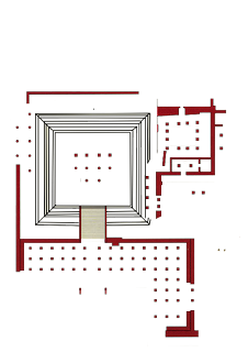 Zona Arqueológica de Tula: zona arqueologica de TULA Hidalgo