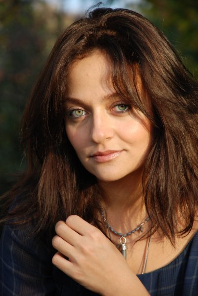 firar dizisi , Firar Dizisi Fan Sitesi , Firar Dizisi Fragman Bölümleri ...