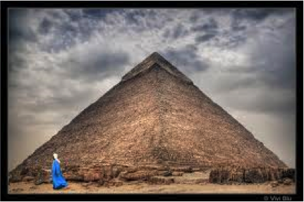 Graphic Design: Design layout basic: Contrast